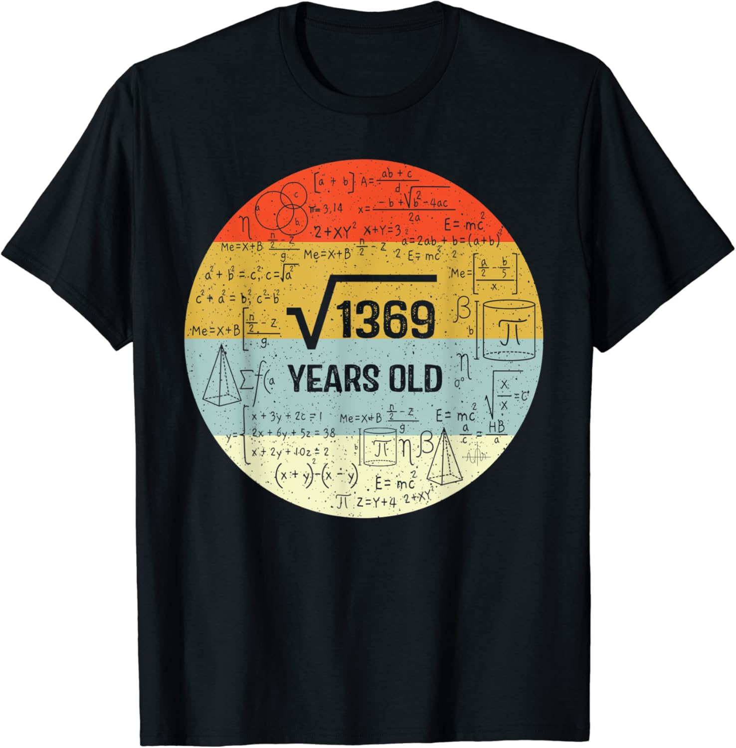Amazon Square Root Of 1369 Retro Style 37 Years Old 37th Birthday amazon-square-root-of-1369-retro-style-37-years-old-37th-birthday